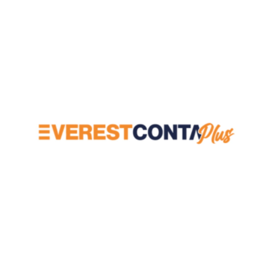 Software Administrativo | Everest Conta Plus